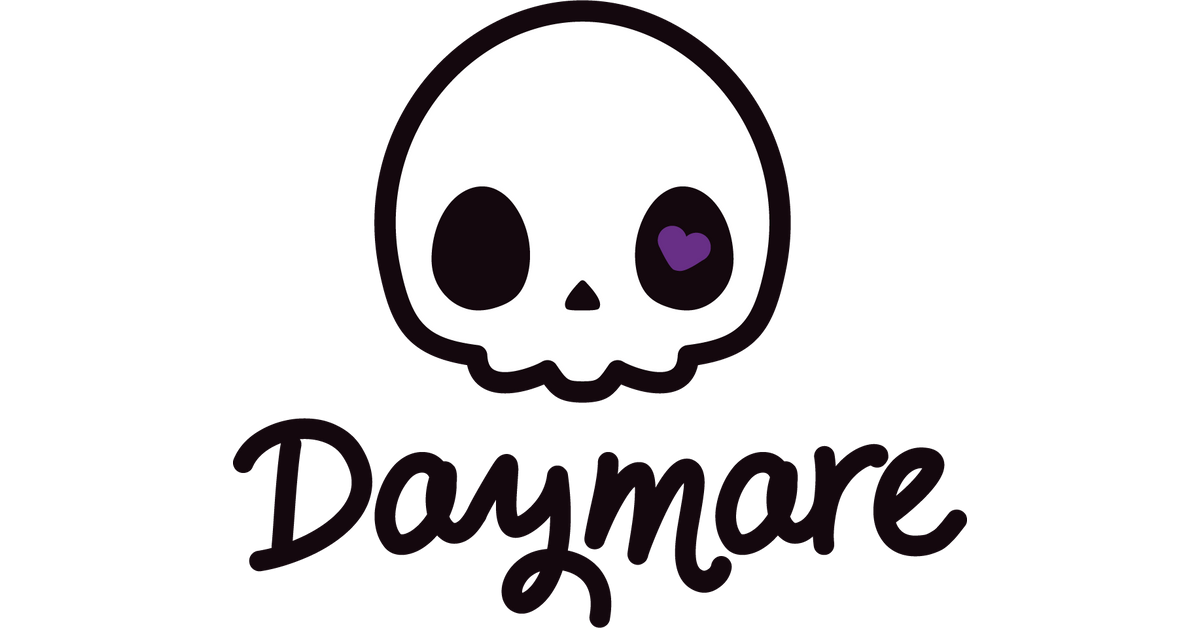 Products – Daymare