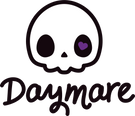 Products – Daymare