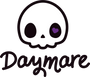 Products – Daymare