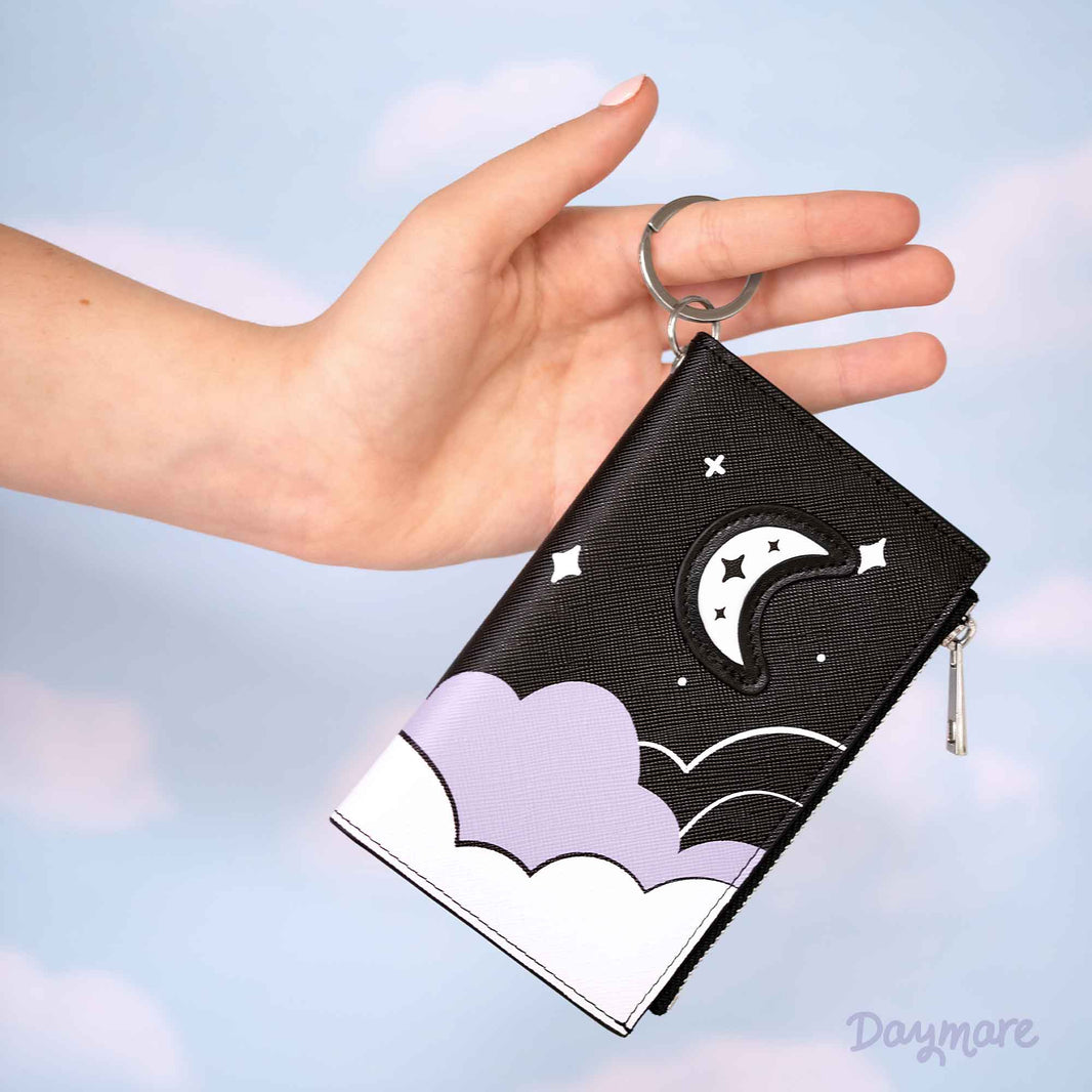 Products – Daymare