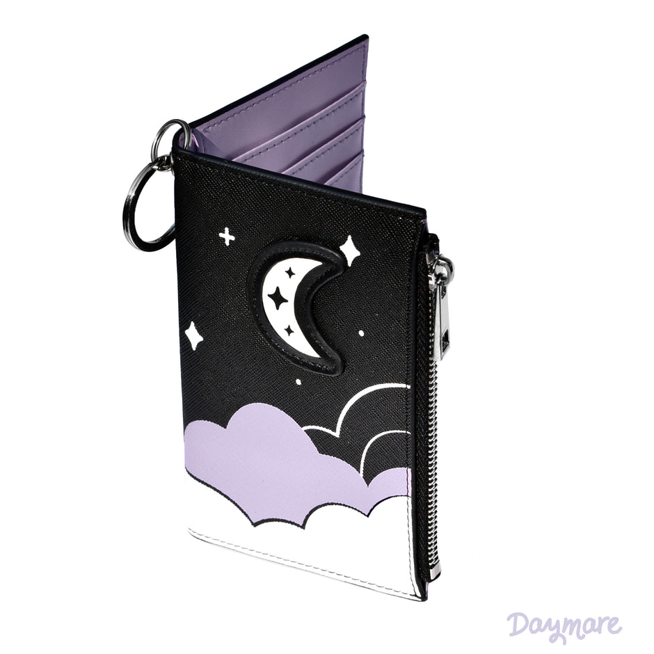 Products – Daymare