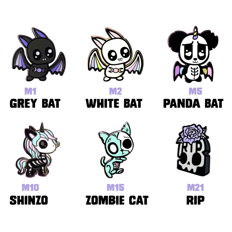 Products – Daymare